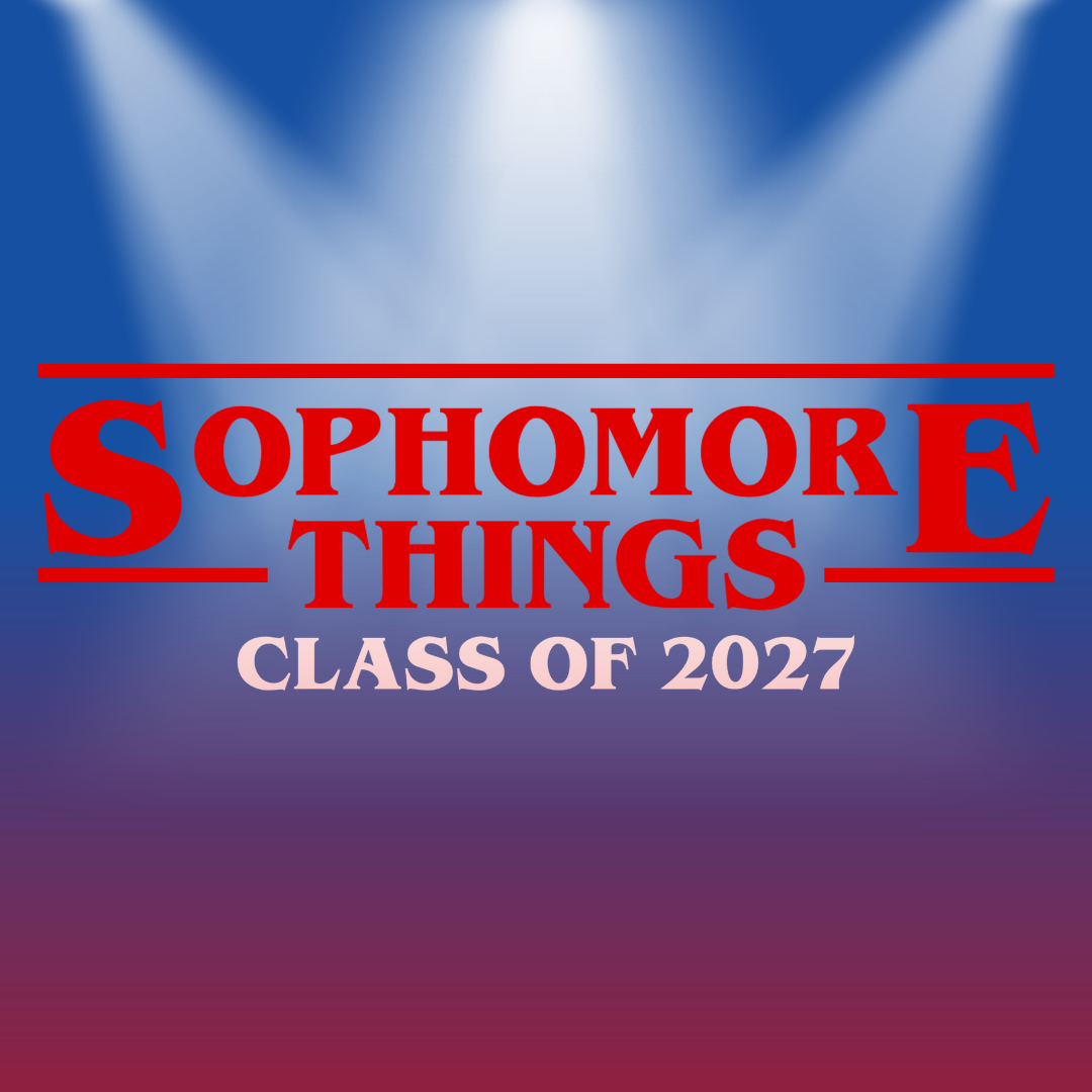 Secaucus High School Class Of 2027 Sophomore Fundraiser – Urban ...