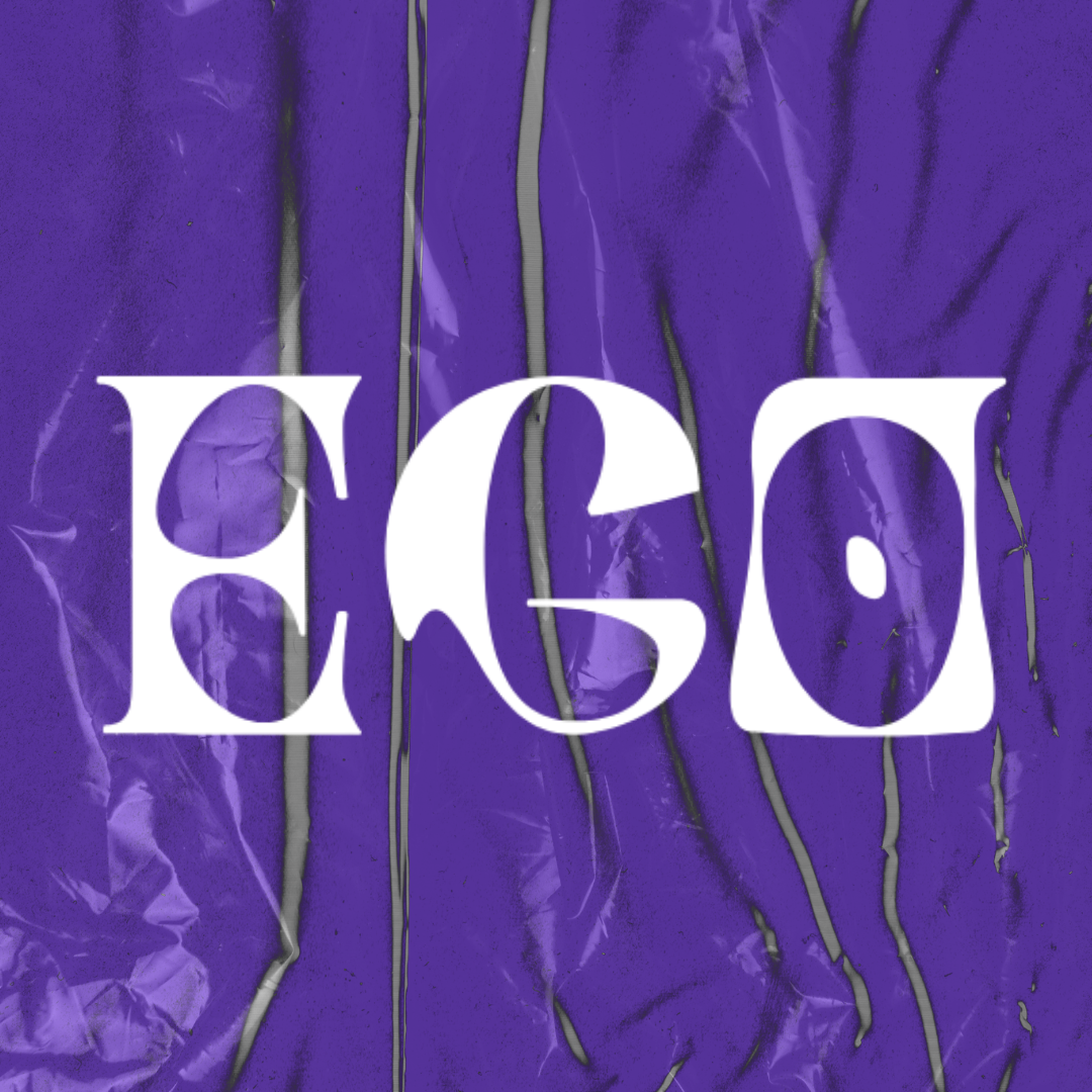 EGO Fundraiser – Urban Lifestyle By Derek Jensen