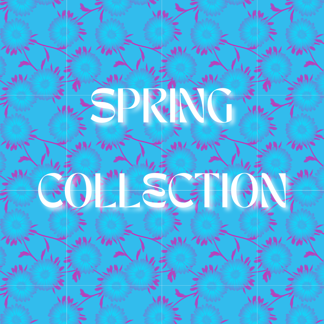 Collections – Page 2 – Urban Lifestyle By Derek Jensen