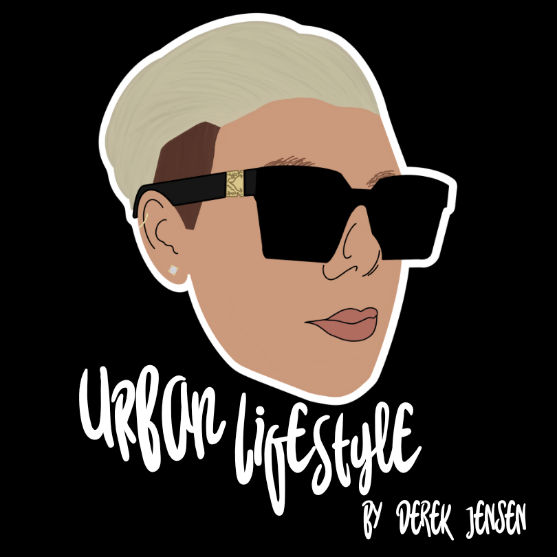 Need To Get In Contact With Us? – Urban Lifestyle By Derek Jensen